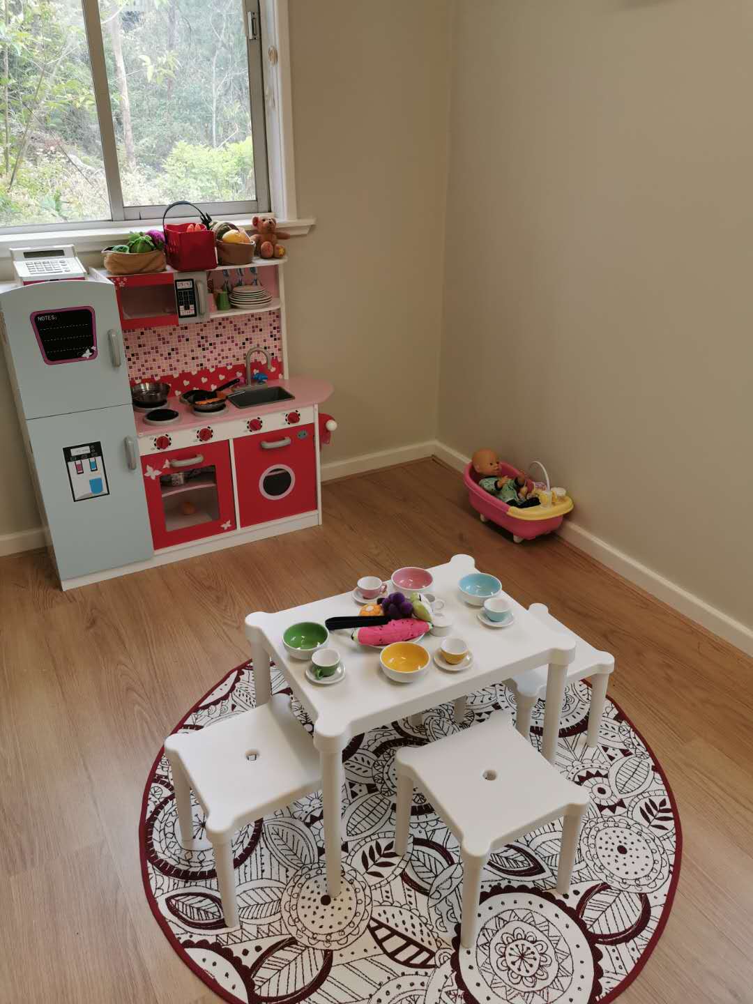 Play Environment – Hornsby Childcare, Preschool | Koter Early Learning